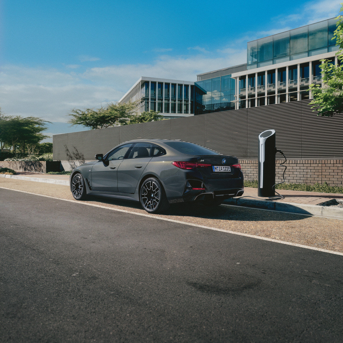 301 Moved Permanently