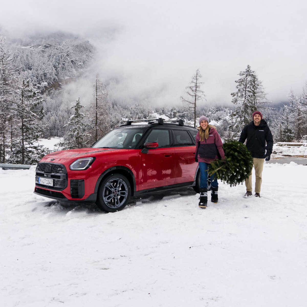 301 Moved Permanently