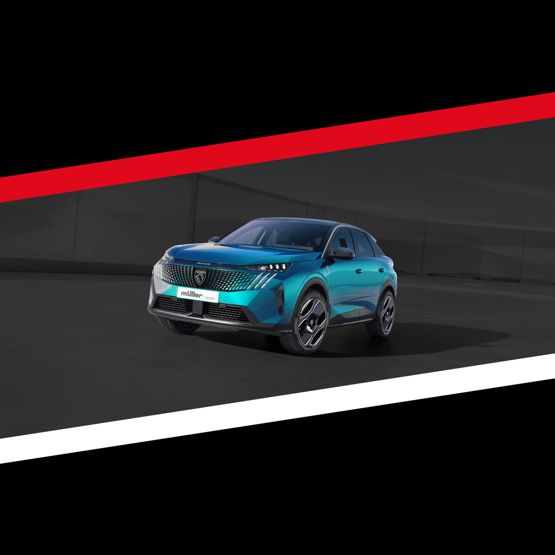 301 Moved Permanently